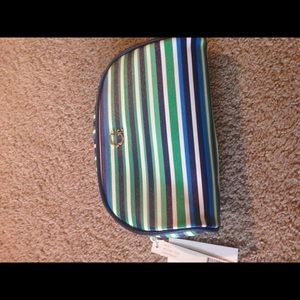 C. Wonder | Bags | C Wonder Makeup Pouch Travel Bag | Poshmark